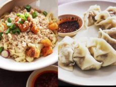 11 Good And Affordable Chinese Restaurants In PJ & KL
