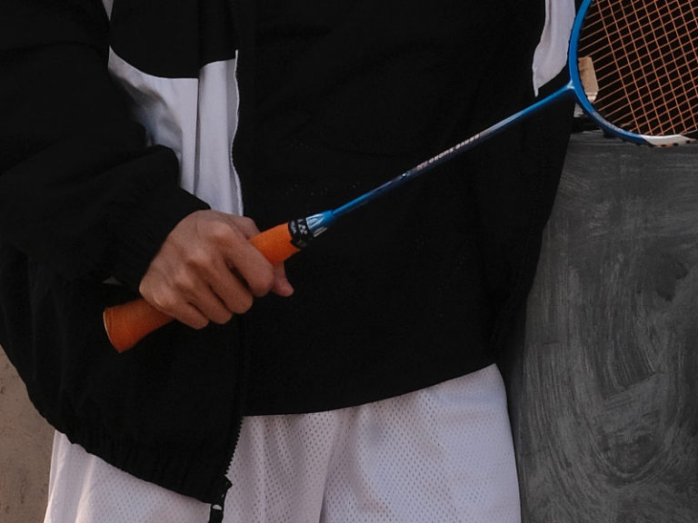 9 Best Badminton Grips In Malaysia To Improve Your Game
