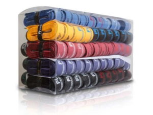 9 Best Badminton Grips In Malaysia To Improve Your Game