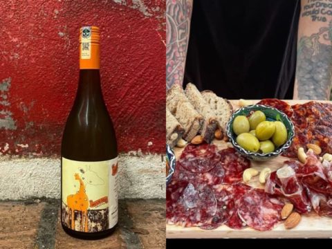 REXKL Food: 11 Best Restaurants To Eat & Drink If You're Visiting