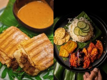 REXKL Food: 11 Best Restaurants To Eat & Drink If You're Visiting