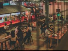 REXKL Food: 11 Best Restaurants To Eat & Drink If You're Visiting