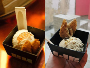 REXKL Food: 11 Best Restaurants To Eat & Drink If You're Visiting