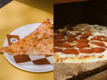 REXKL Food: 11 Best Restaurants To Eat & Drink If You're Visiting