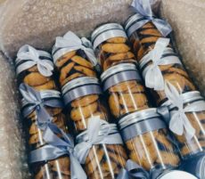 17 Door Gift Kahwin Murah Bawah RM5 Untuk Majlis Perkahwinan