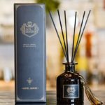 Door Gift For Wedding Malaysia: 17 Tasteful Gifts Under RM5