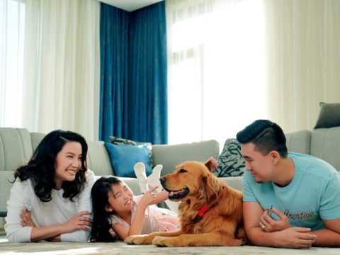 7 Easy Pets To Take Care Of For Animal-Loving Kids