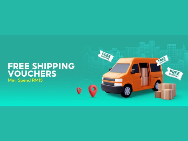 Shopee Updates Archives - Shopee Blog | Shopee Malaysia