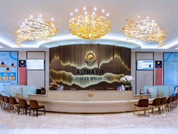 7 Best Fertility Clinics In Kuala Lumpur For IVF & More