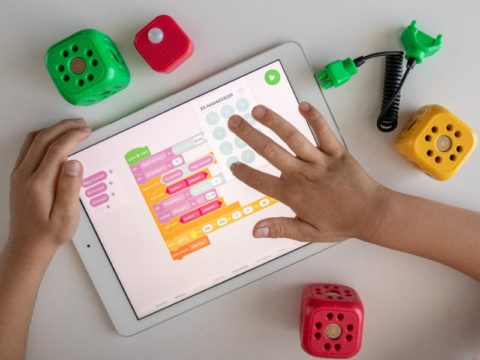 10 Best Coding Classes For Kids In Malaysia For STEM Learning