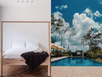 9 Best Hotels In Melaka For Your Next Stay At The Historical State