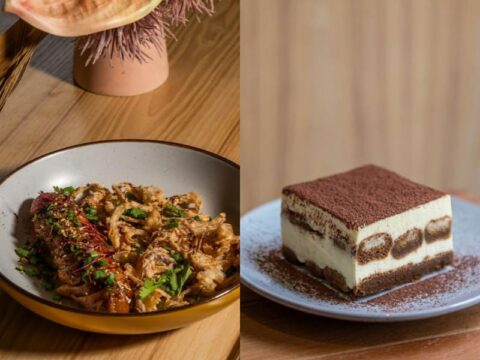 New Cafes KL & PJ 2023: 21 Spots For Great Food & Coffee