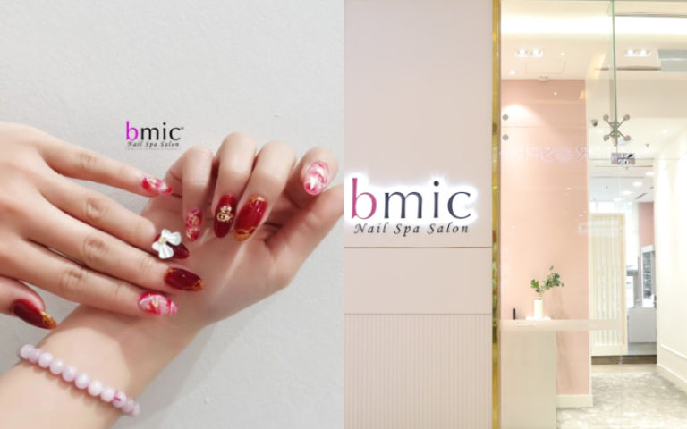 11 Best Nail Salons In Kuala Lumpur & PJ For Flawless Nails