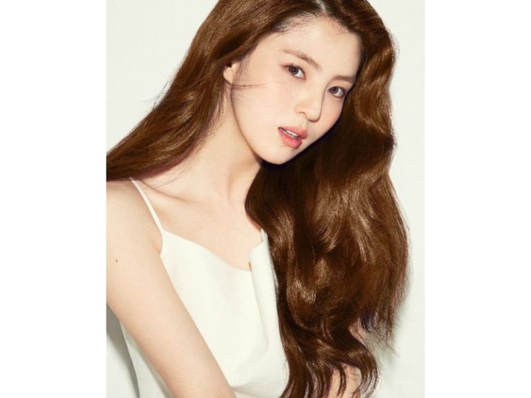 9 Best Hair Colours For Every Asian Skin Tone To Try At Home