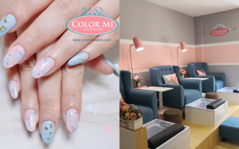 11 Best Nail Salons In Kuala Lumpur & PJ For Flawless Nails