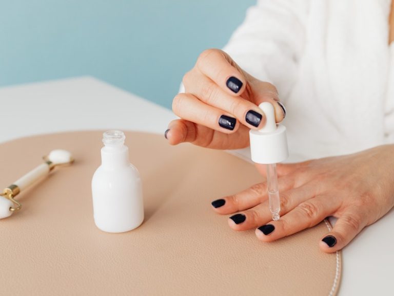 11 Best Nail Salons In Kuala Lumpur & PJ For Flawless Nails