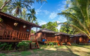 9 Best Family Beach Resorts In Malaysia For Fun-Filled Vacays