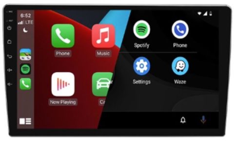 7 Best Android Player Models For Car To Soup Up Your Ride