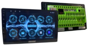 7 Best Android Player Models For Car To Soup Up Your Ride