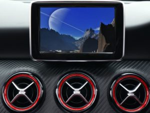 7 Best Android Player Models For Car To Soup Up Your Ride