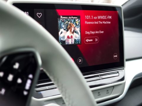 7 Best Android Player Models For Car To Soup Up Your Ride