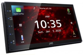 7 Best Android Player Models For Car To Soup Up Your Ride