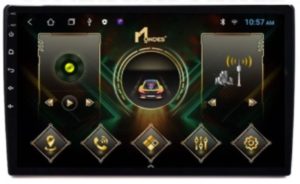 7 Best Android Player Models For Car To Soup Up Your Ride