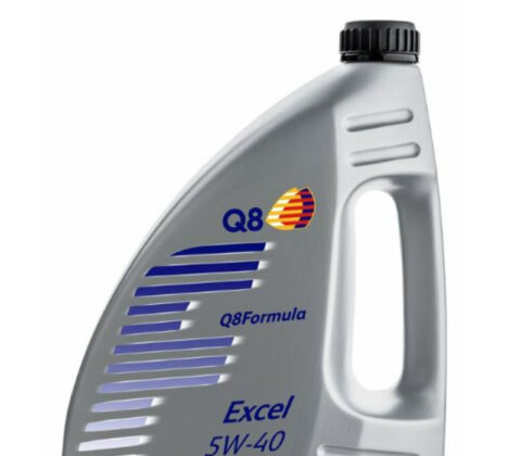 13 Best Engine Oils In Malaysia For Peak Driving Performance