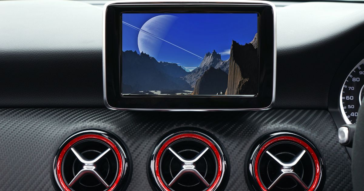 7 Best Android Player Models For Car To Soup Up Your Ride