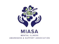 9 Best Mental Health Clinics In Klang Valley For Peace Of Mind