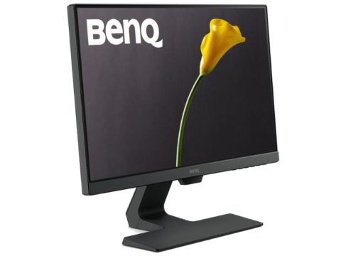 7 Best Budget Monitors In Malaysia You Can Buy Under RM500