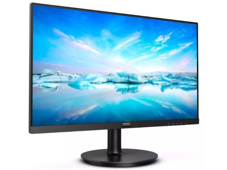 7 Best Budget Monitors In Malaysia You Can Buy Under RM500
