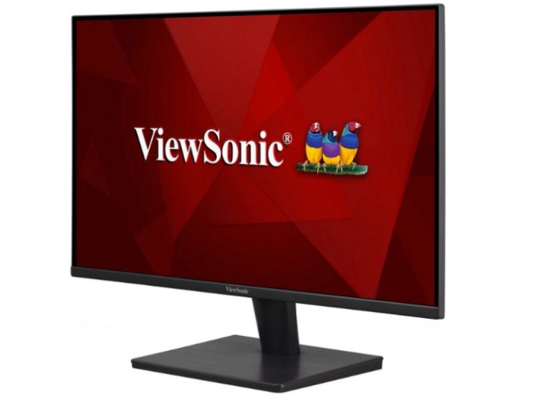 7 Best Budget Monitors In Malaysia You Can Buy Under RM500