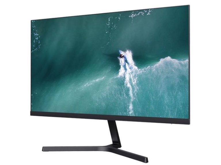7 Best Budget Monitors In Malaysia You Can Buy Under RM500