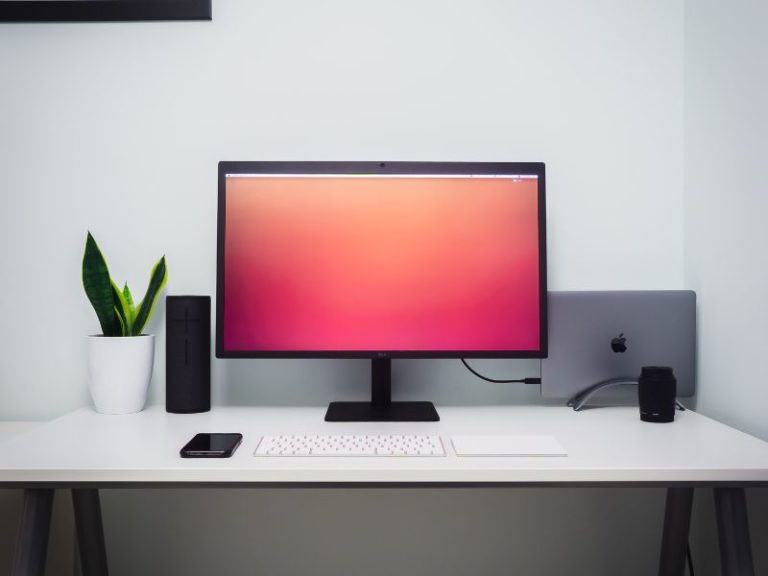 7 Best Budget Monitors In Malaysia You Can Buy Under RM500