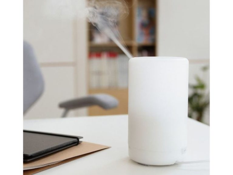 19 Best Housewarming Gift Ideas In Malaysia For Every Budget