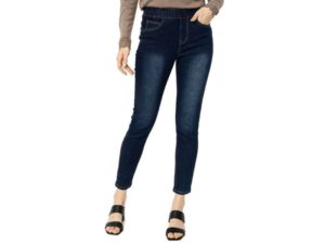 The Ultimate Guide To Different Types Of Jeans For Women & Men