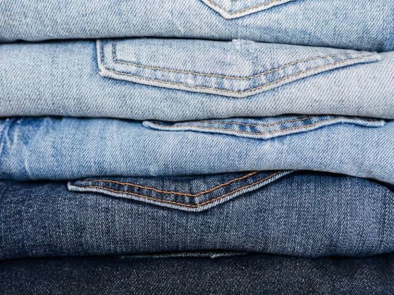 The Ultimate Guide To Different Types Of Jeans For Women & Men