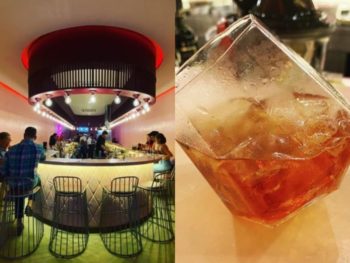 8 Hidden Bars In Penang You Need To Check Out ASAP