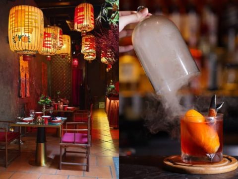 8 Hidden Bars In Penang You Need To Check Out ASAP