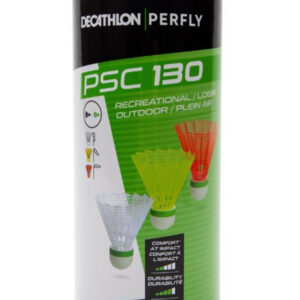 9 Best Shuttlecocks In Malaysia For Your Next Badminton Session