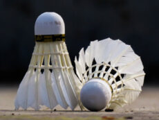9 Best Shuttlecocks In Malaysia For Your Next Badminton Session