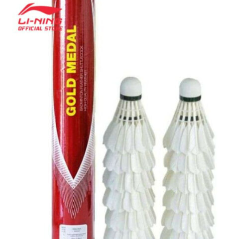 9 Best Shuttlecocks In Malaysia For Your Next Badminton Session