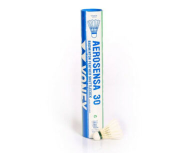 9 Best Shuttlecocks In Malaysia For Your Next Badminton Session