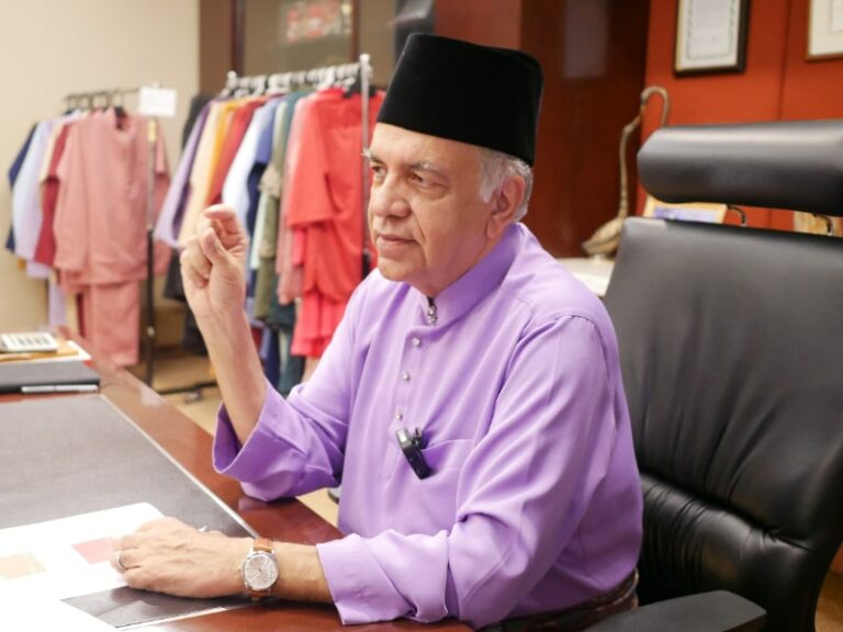 Trend Warna Baju Raya 2023: Ketahui Lebih Lanjut Dari MYDIN