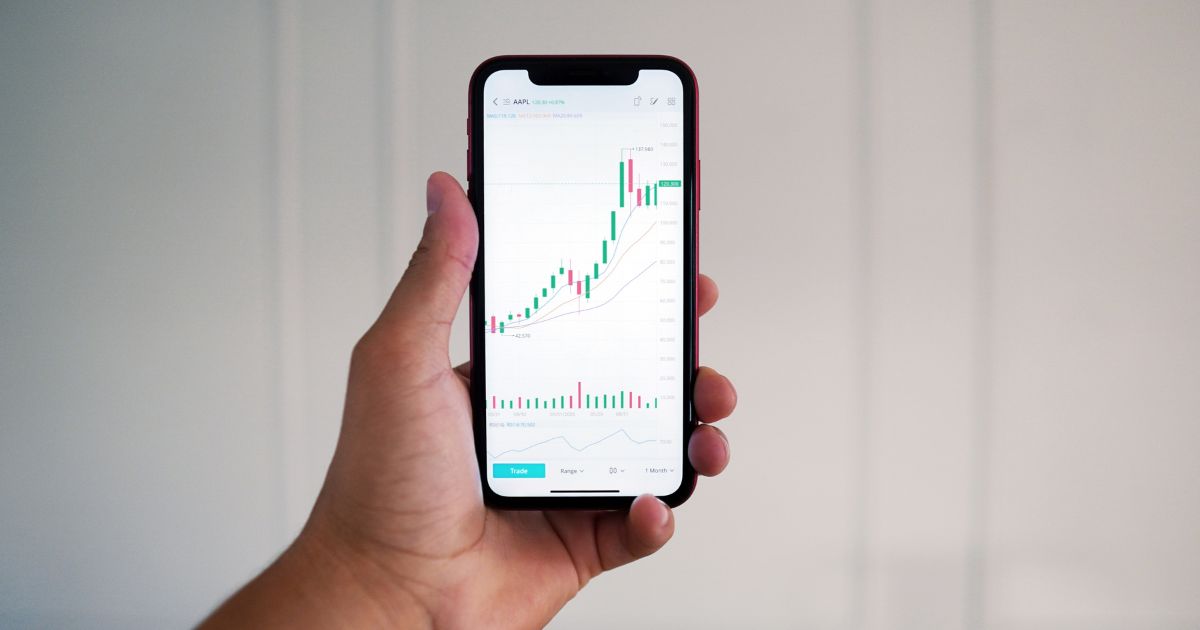 7 Best Investment Apps In Malaysia To Grow Your Money Safely