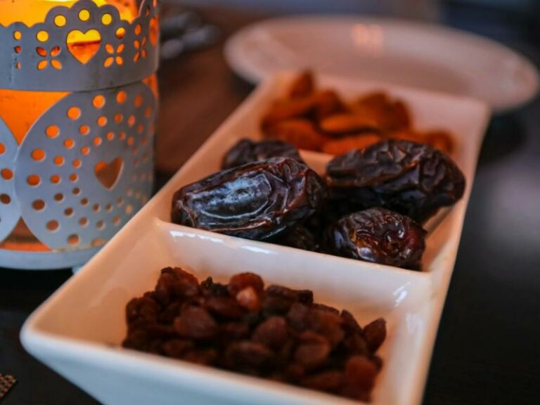 Shopee’s Raya Sale, The Answer To Your Shopping Needs