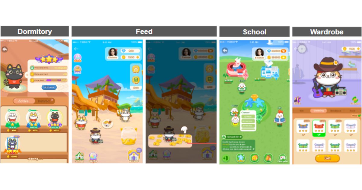 Fun Ways To Win Prizes With Shopee