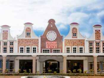 5 Premium Outlets In Malaysia To Buy Discounted Items