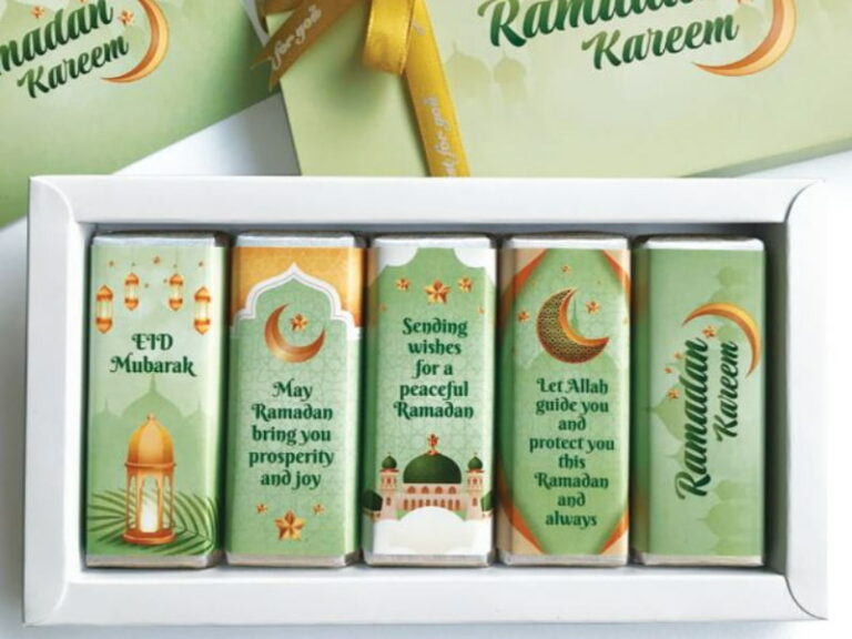 15 Hari Raya Gift Sets To Usher In This Year’s Celebrations